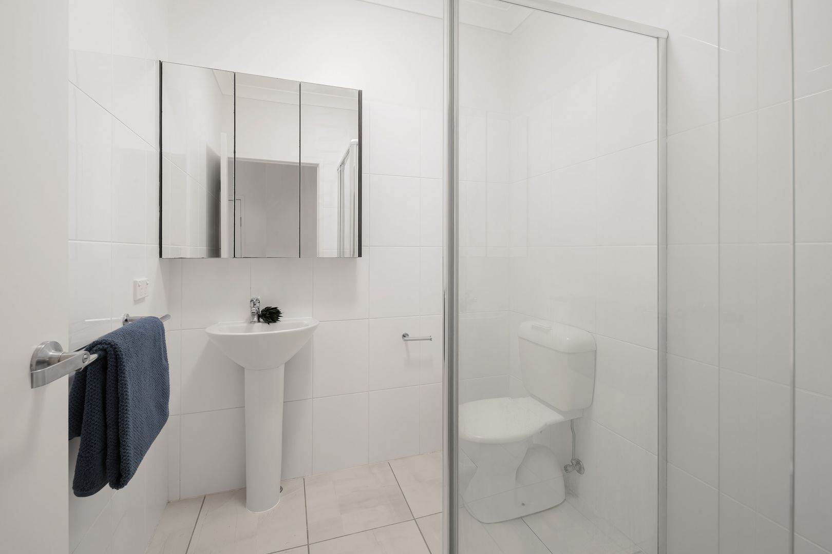 3/38 Lemnos St, Red Hill QLD 4059 - Apartment For Rent | Domain