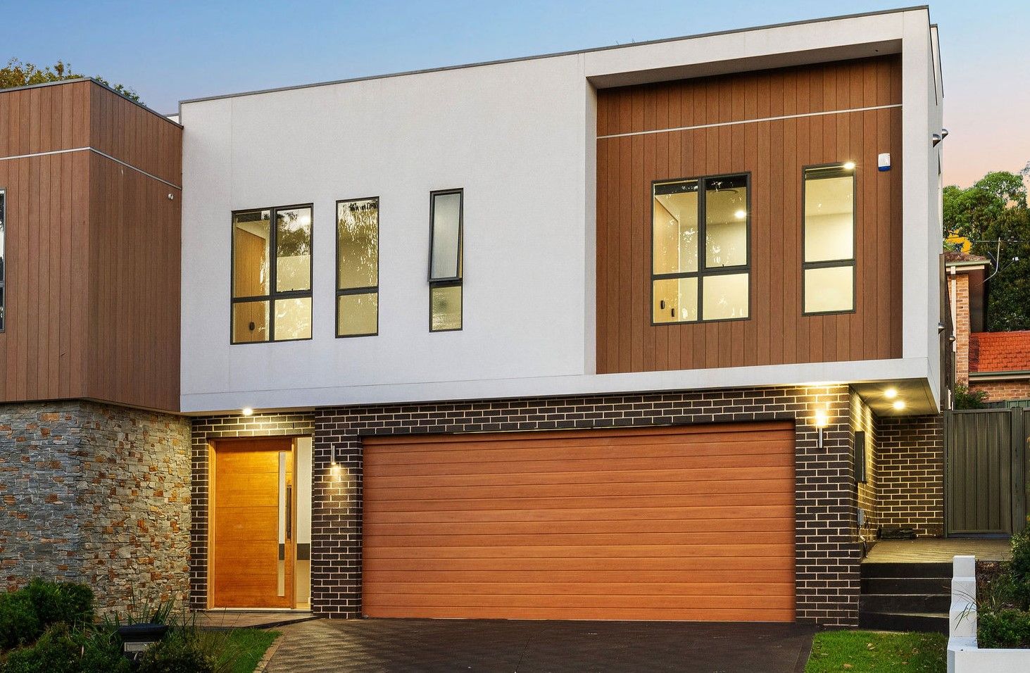 7c Saunders Bay Road, Caringbah South NSW 2229 | Domain