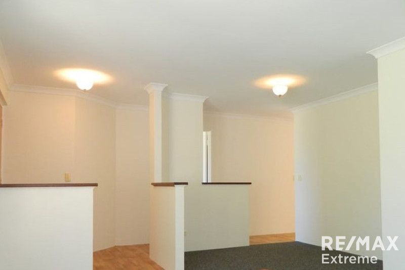 25 Allum Green, Merriwa WA 6030 - House For Rent | Domain