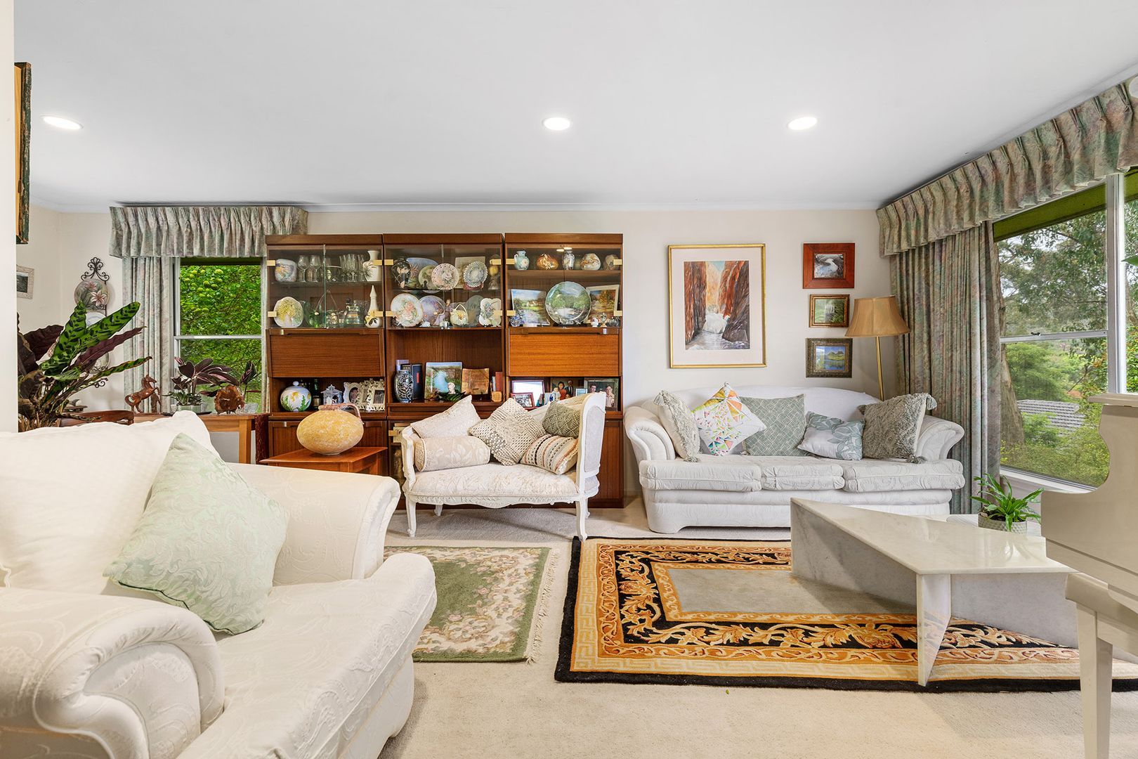 47 Leonard Street, Upwey VIC 3158 | Domain