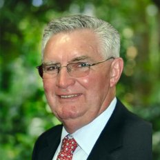 Lester Drew | @realty | Real Estate Agent in Australia, Surfers ...