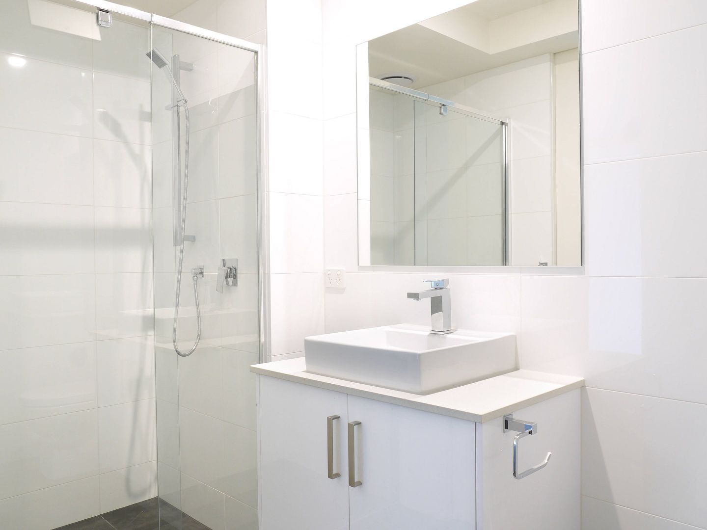 103/633-635 Centre Road, Bentleigh East VIC 3165 | Domain