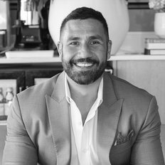 Darren Bonehill | Place Estate Agents Kangaroo Point | Real Estate ...