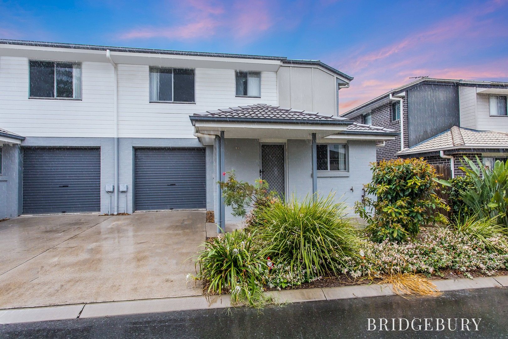 90/108 Alma Road, Dakabin QLD 4503 | Domain