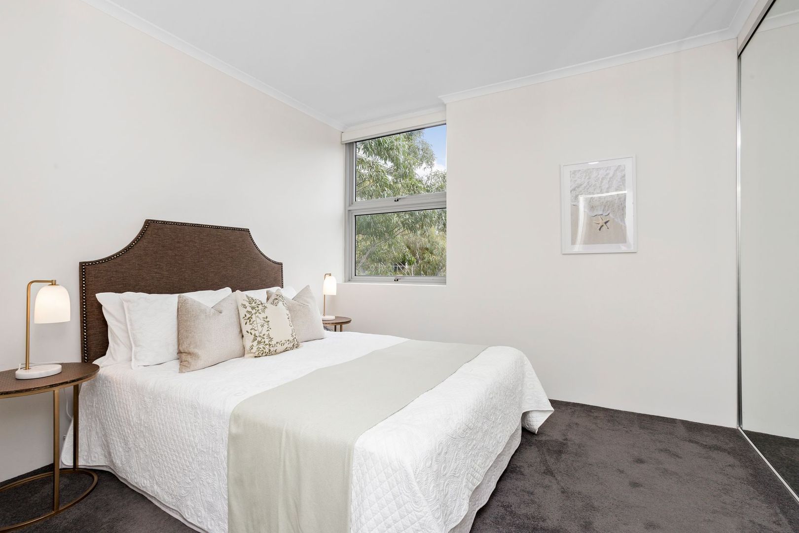 22/2 Levy Walk, Zetland NSW 2017 - Apartment For Rent - $1,150 | Domain