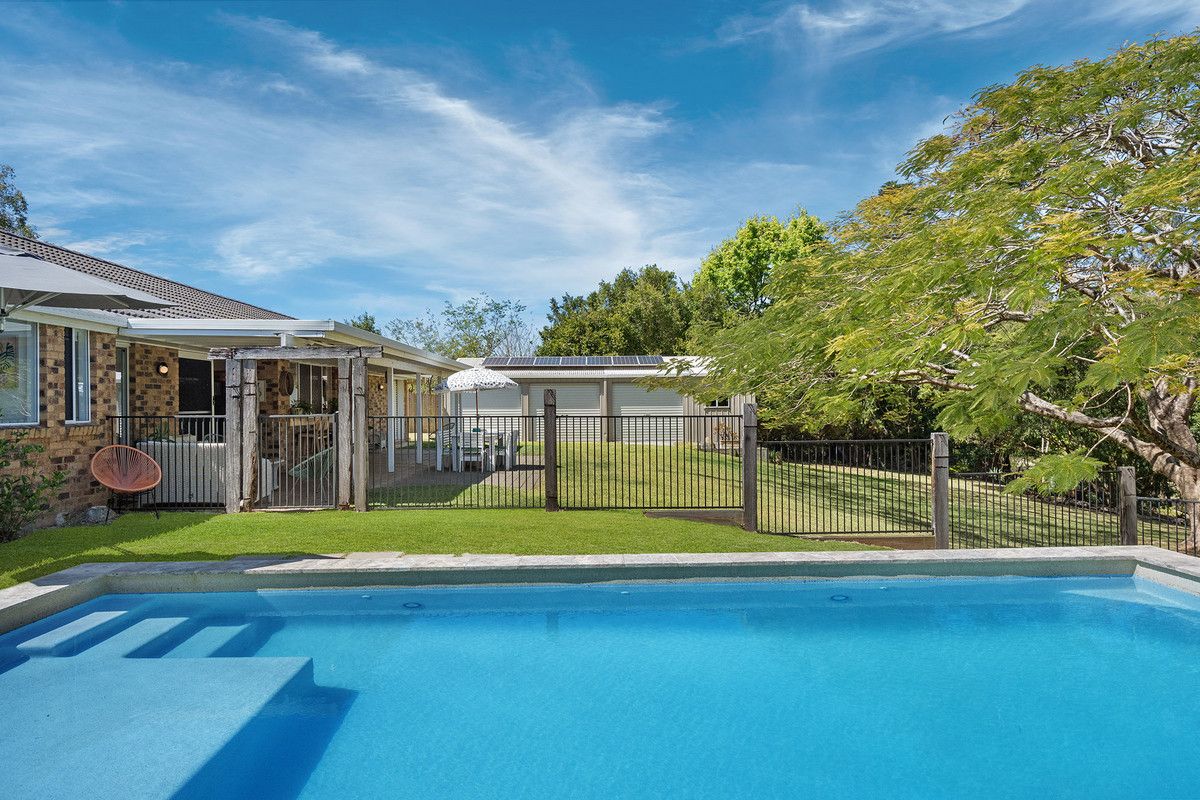 17 Rodeo Drive, Dayboro QLD 4521 | Domain