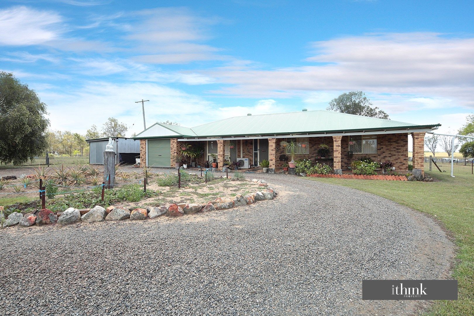72 Coleyville Road, Mutdapilly | Property History & Address Research ...
