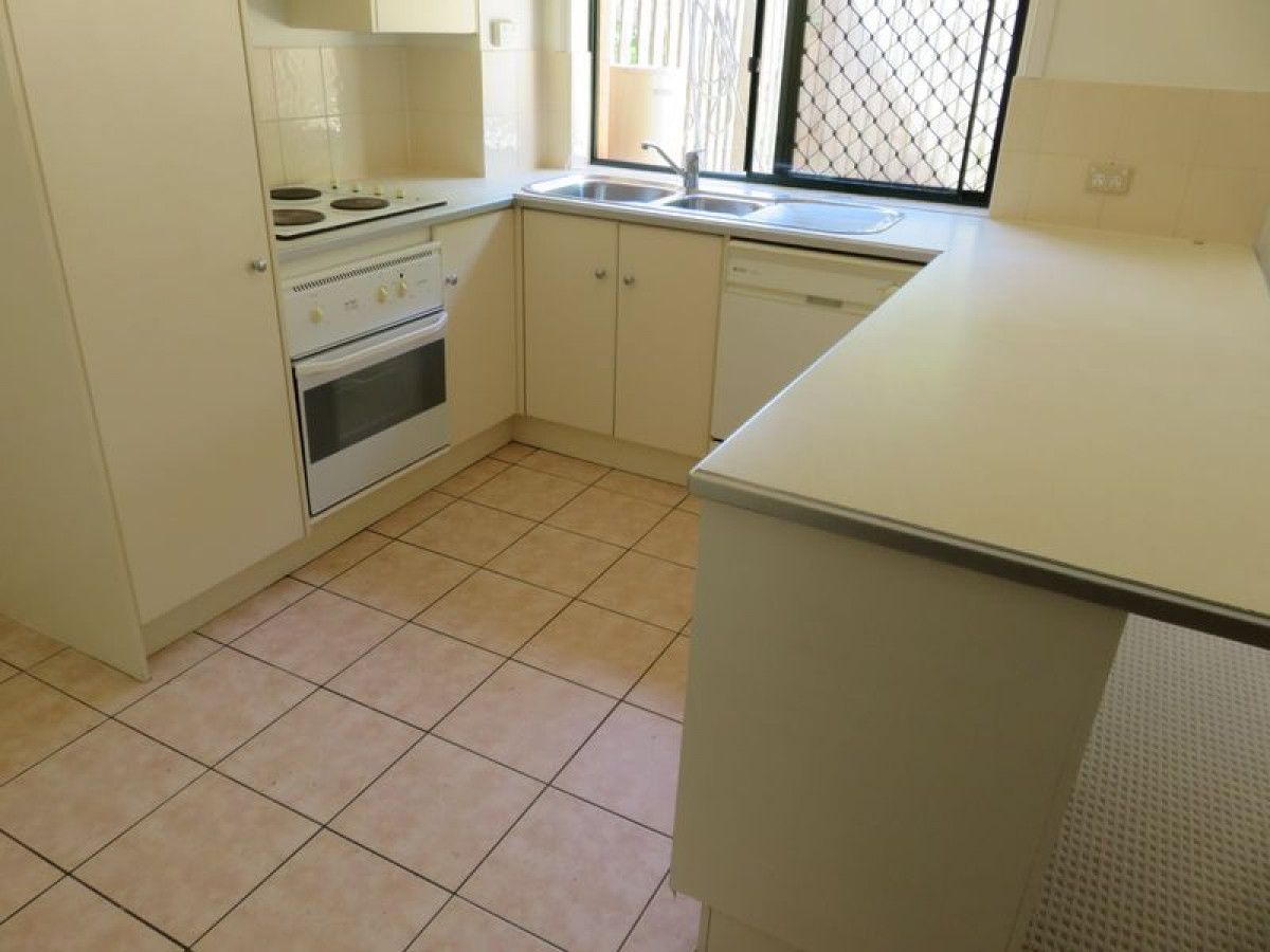 32/223 Middle Street, Cleveland QLD 4163 - Townhouse For Rent | Domain