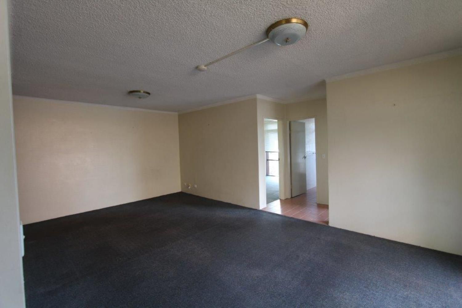 4/12 Station Street, West Ryde NSW 2114 - Apartment For Rent | Domain