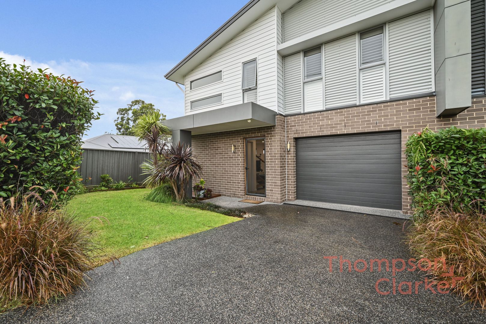 1/18 Gordon Street, East Branxton NSW 2335 | Domain