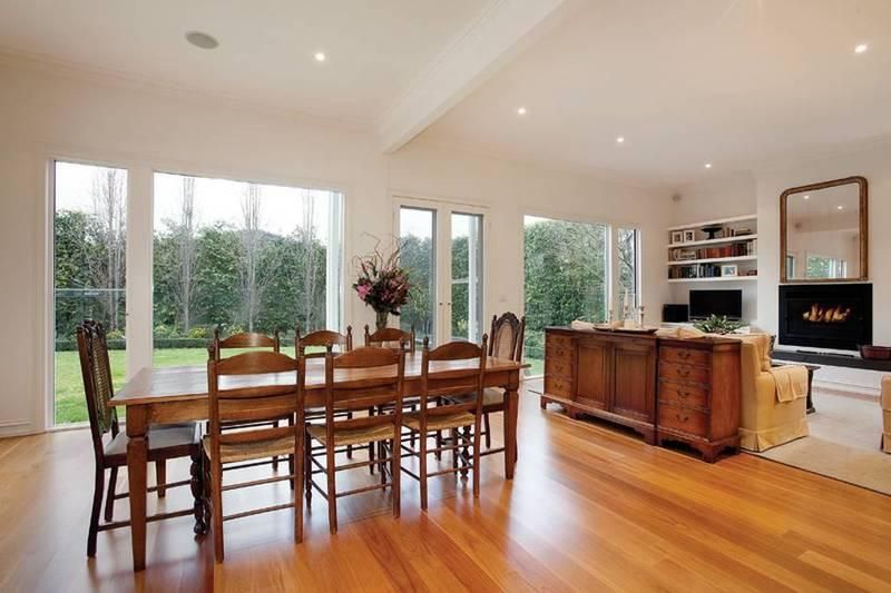 Sold 24 Netherlee Street, GLEN IRIS VIC 3146 on 11 Sep 2010 ...