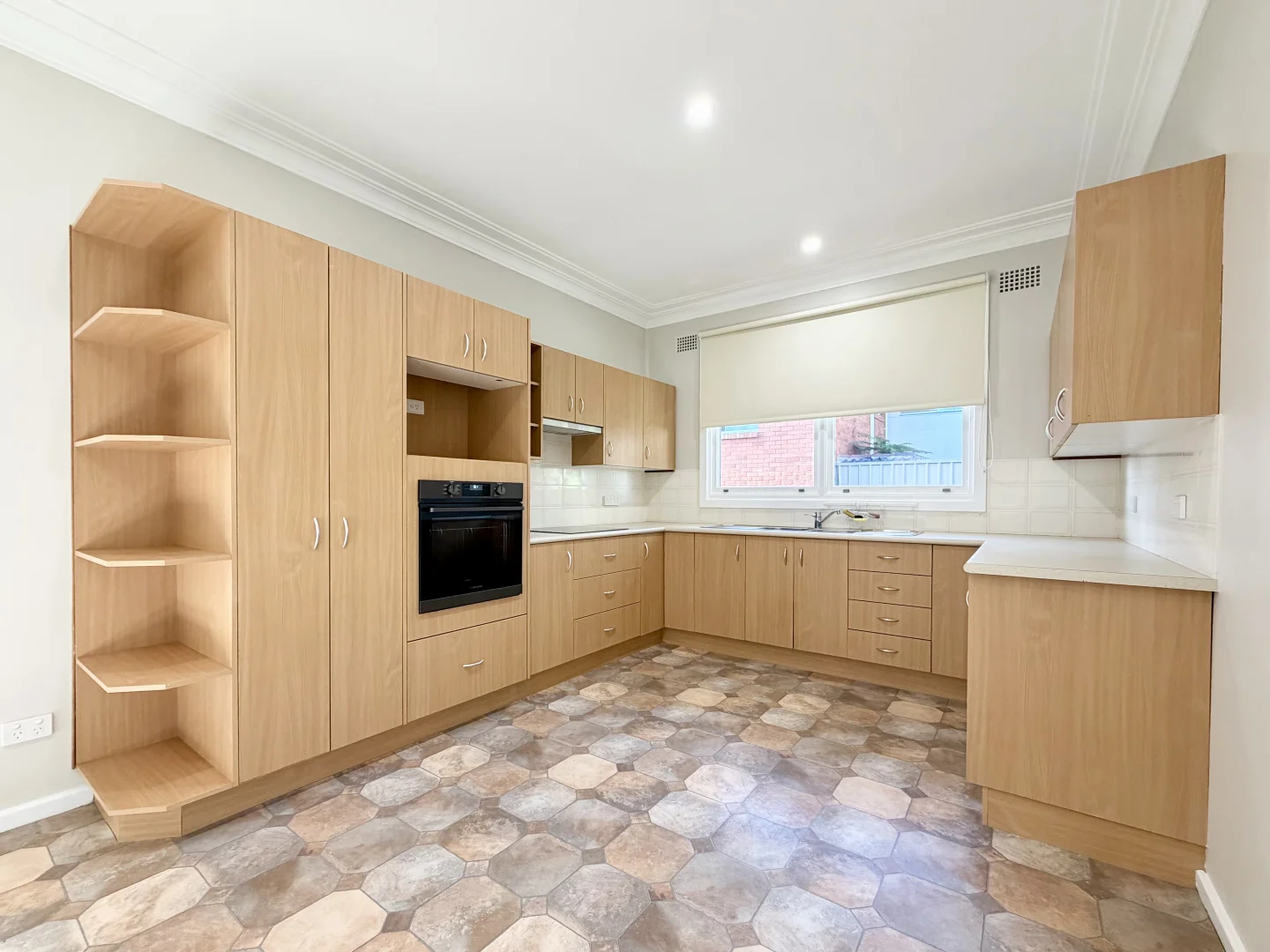 108 Tomaree Road, Shoal Bay NSW 2315 - House For Rent | Domain