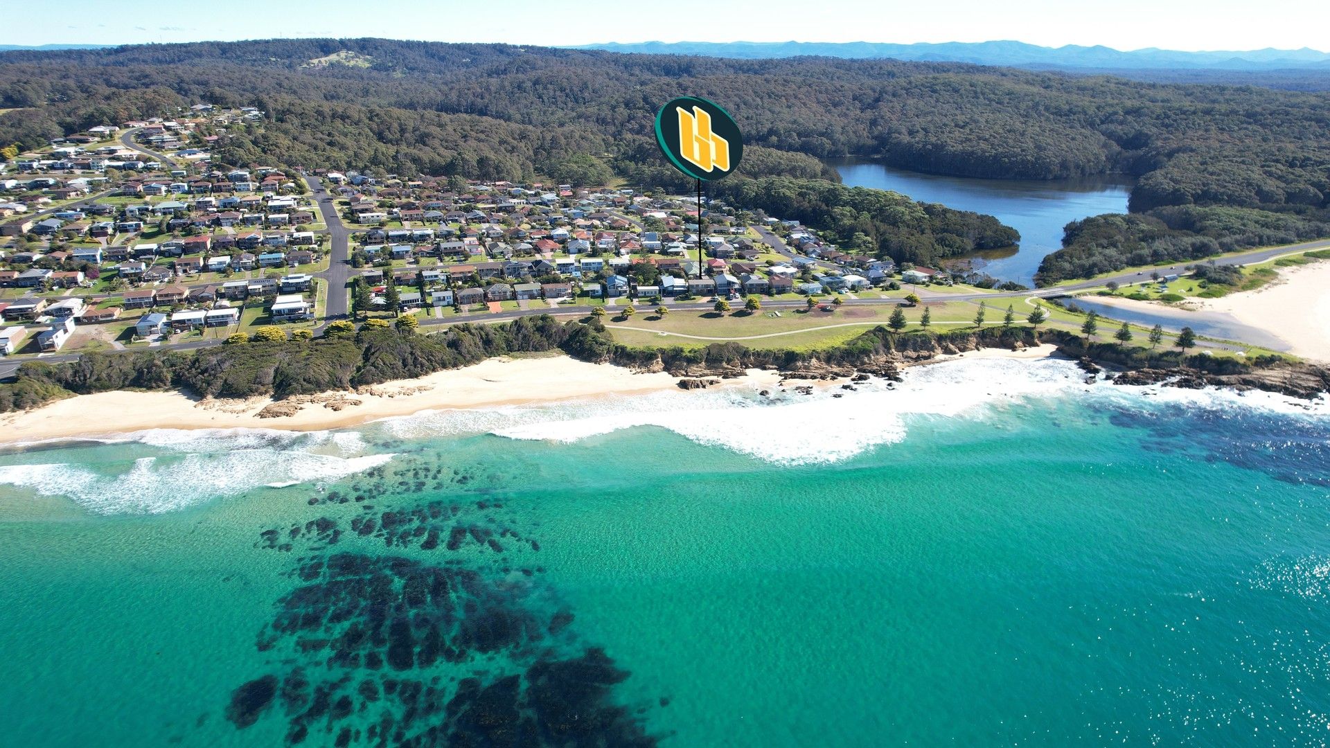 19 Dalmeny Drive, Kianga NSW 2546 | Domain