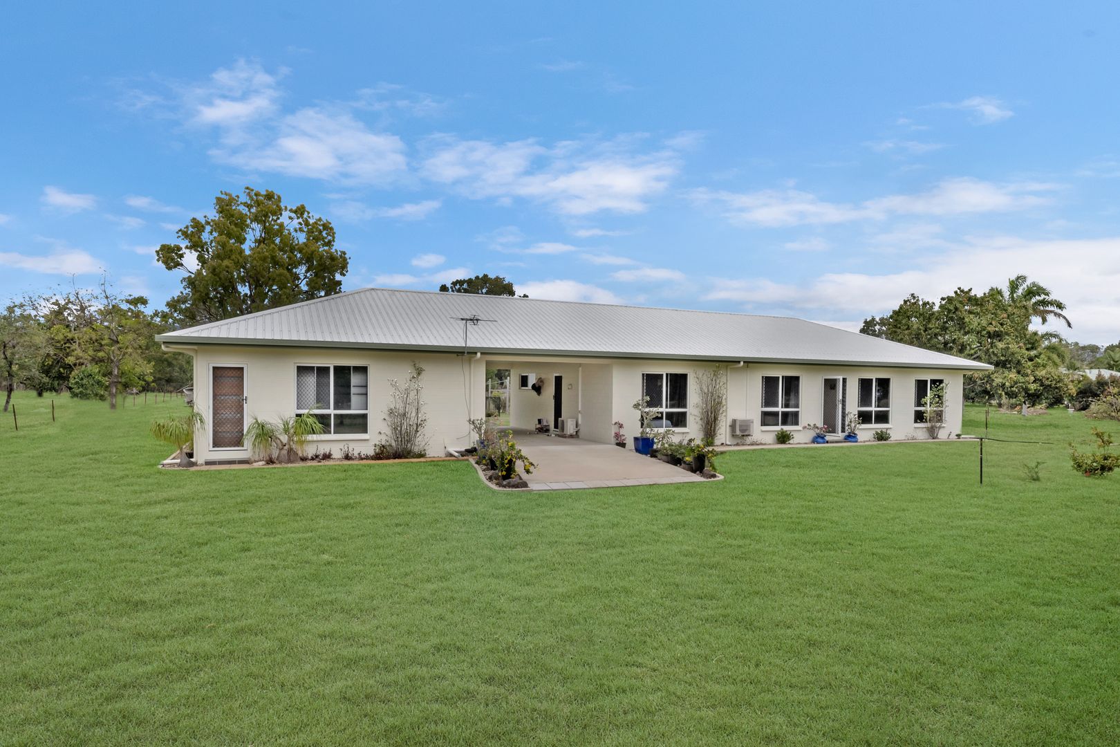 96 Mystic Avenue, Balgal Beach QLD 4816 | Domain