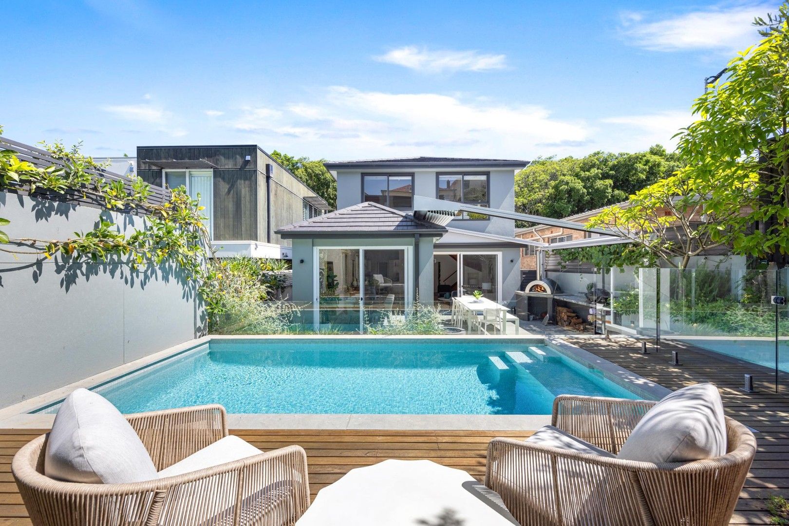 28A Chesterfield Parade, Bronte NSW 2024 | Domain