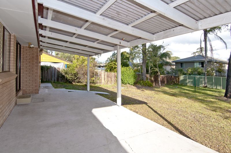 7 Sunscape Drive, Eagleby QLD 4207 - House For Rent | Domain