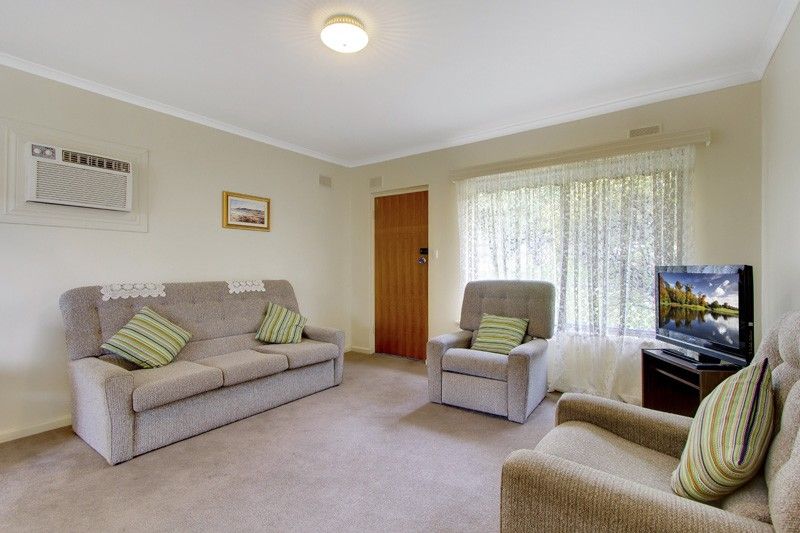 8/10 Forbes Street, Pasaden | Property History & Address Research | Domain