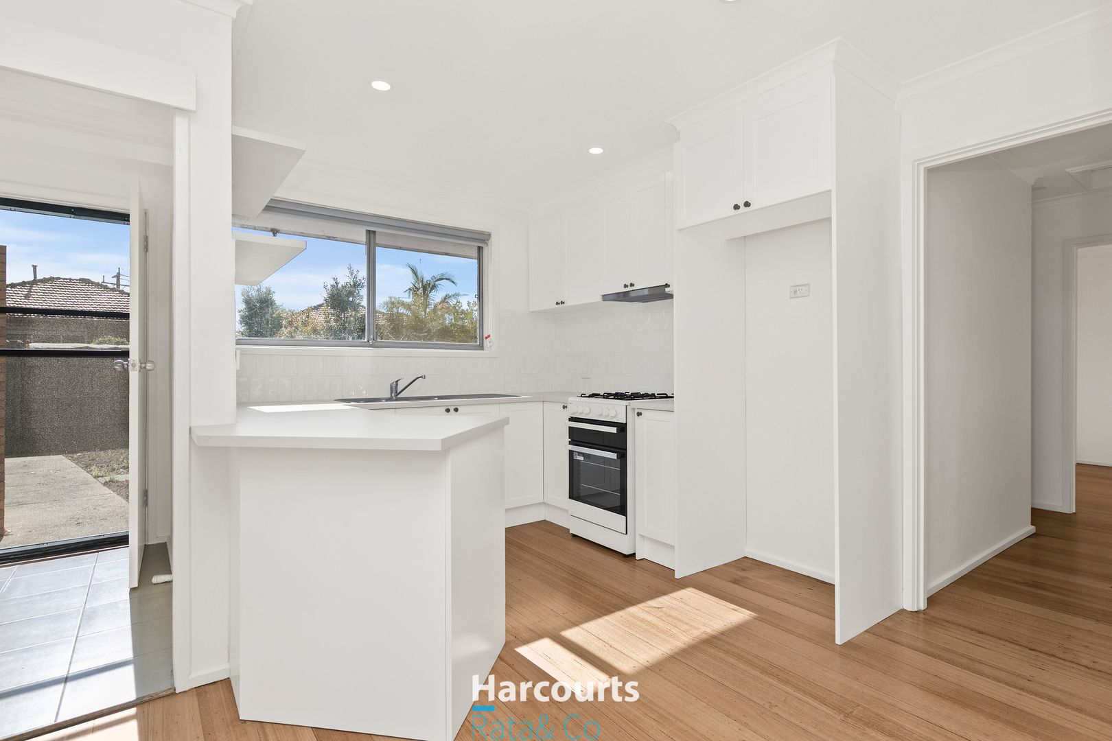 27 Dunbar Court, Lalor VIC 3075 - House For Rent | Domain