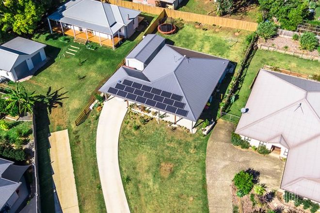 1376 Real Estate Properties for Sale in Kenilworth, QLD, 4574 | Domain