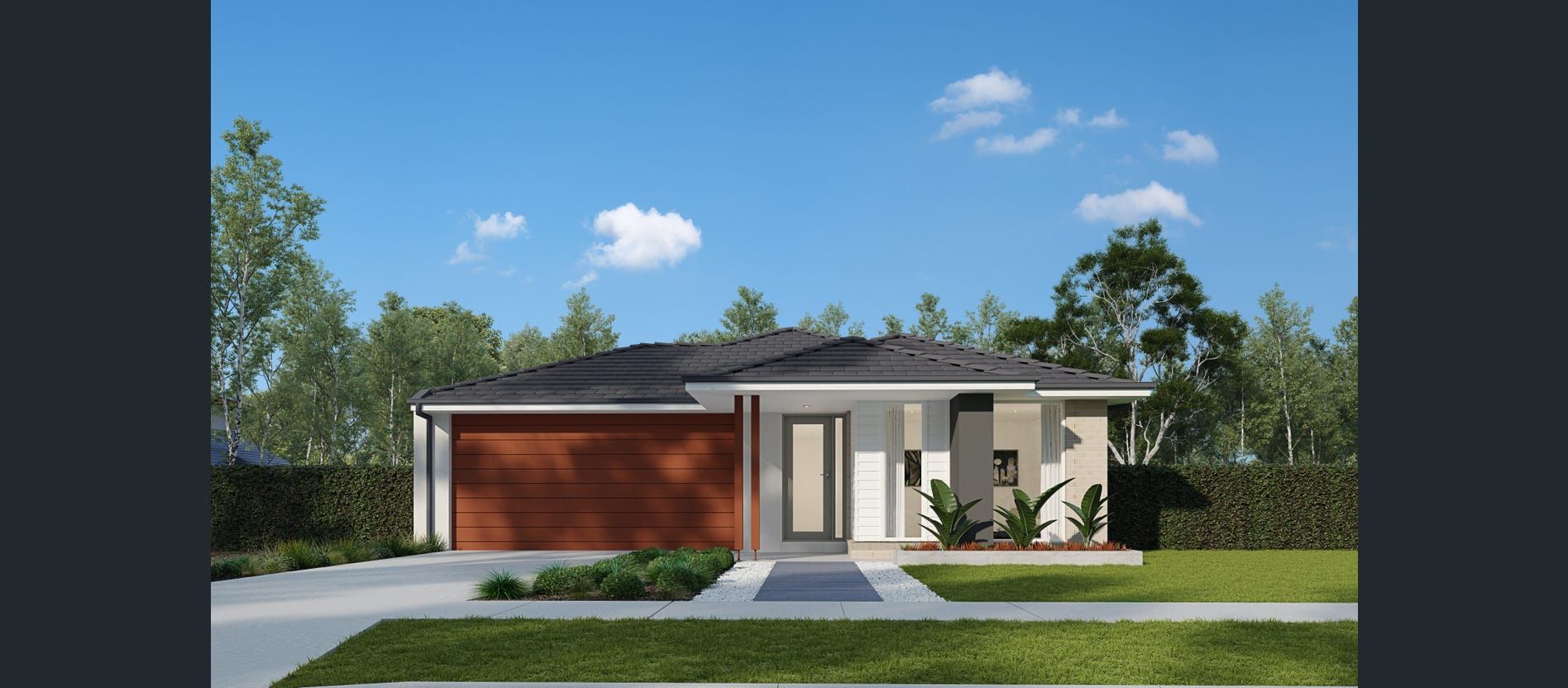 Park Ridge QLD 4125 - 4 beds house for Sale, $689,500 - 2018054817 | Domain