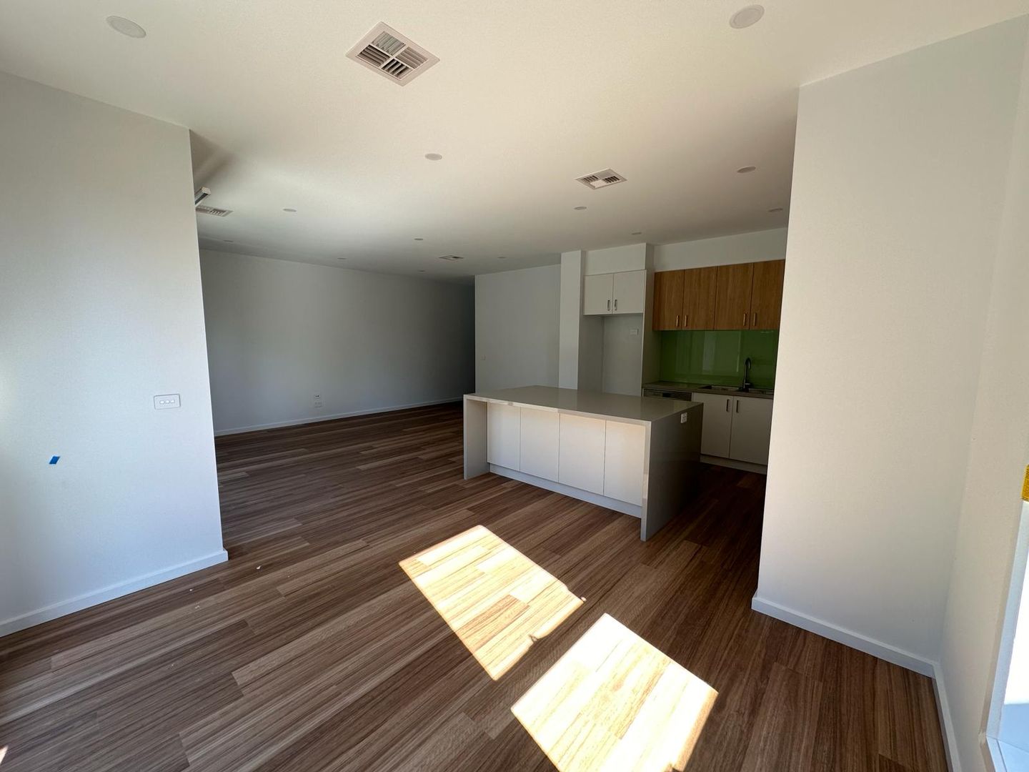 3/65 Strathavan Drive, Berwick VIC 3806 - Townhouse For Rent | Domain