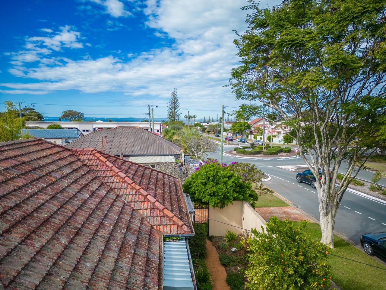 16 Griffith Road, Scarborough QLD 4020 | Domain