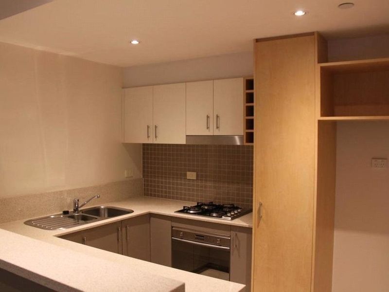 5/17-19 Selwyn Street, Elsternwick VIC 3185 - Apartment For Rent - $580 ...