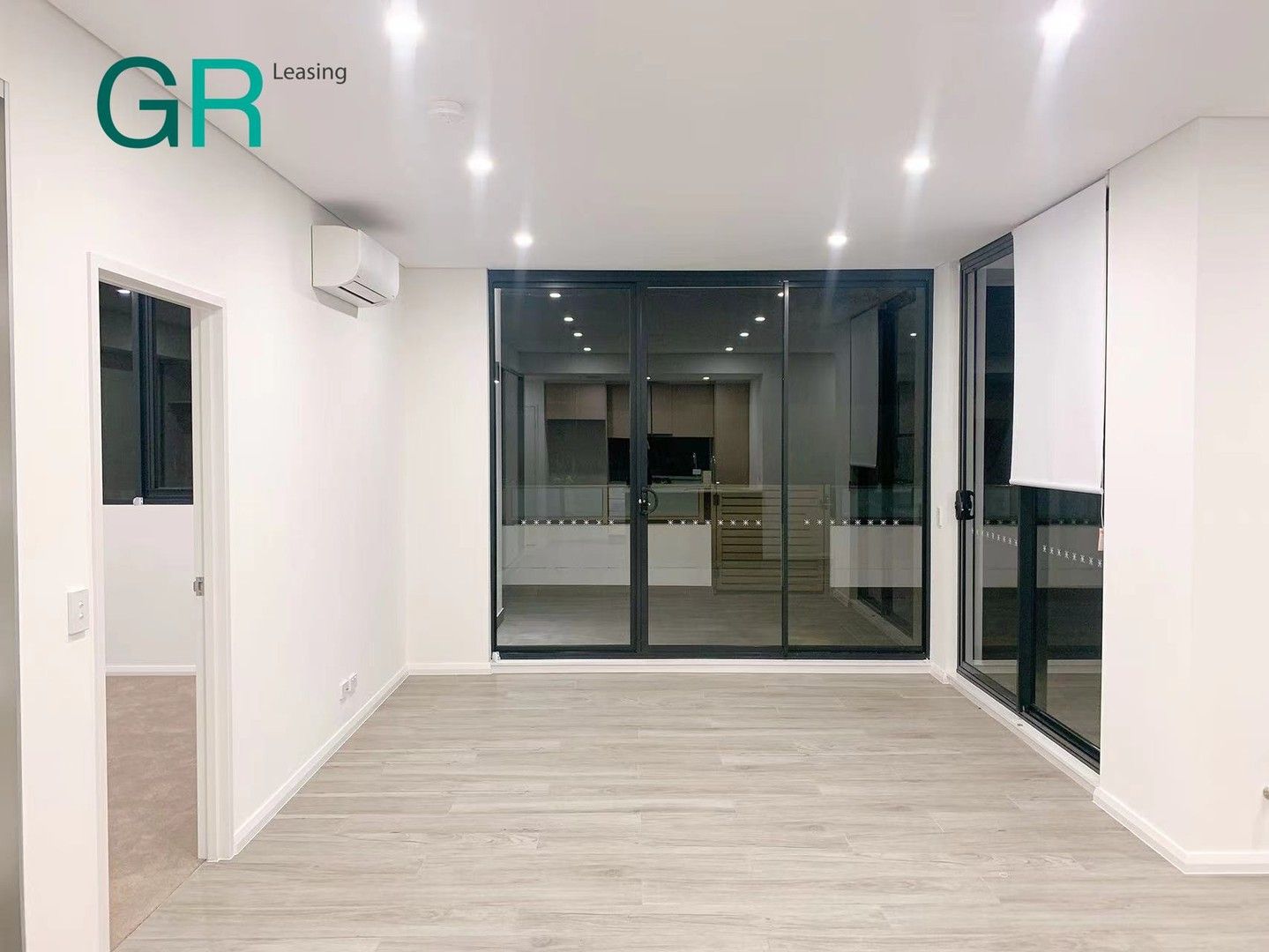 A103/44 Cudgegong Road, Rouse Hill NSW 2155 - Apartment For Rent - $600 ...