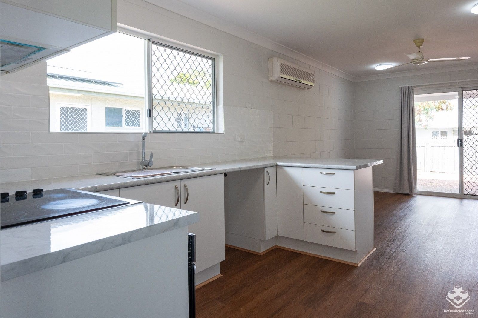 78-90 Annandale Drive, Annandale QLD 4814 | Domain