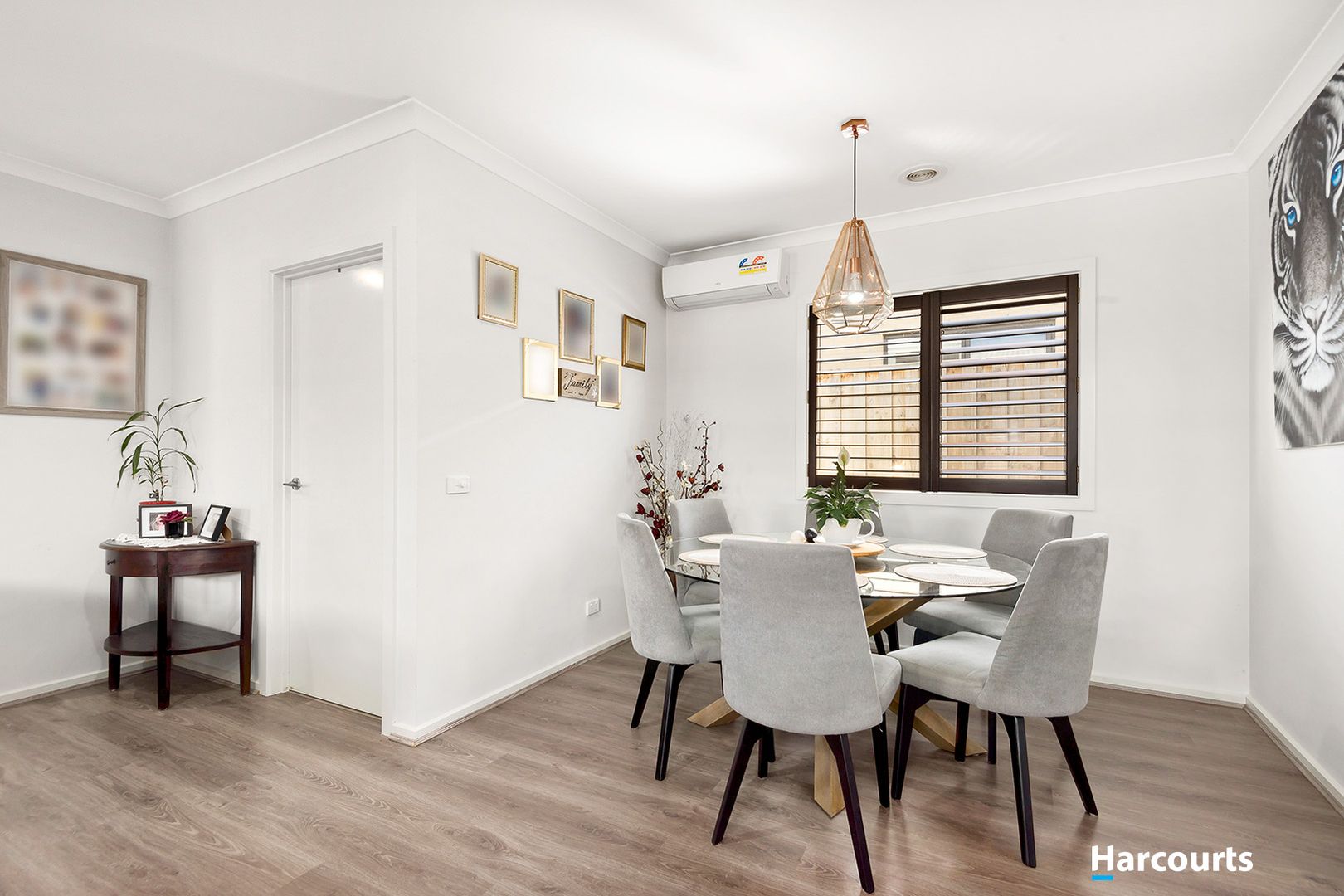 30 Precinct Walk, Clyde North VIC 3978 | Domain