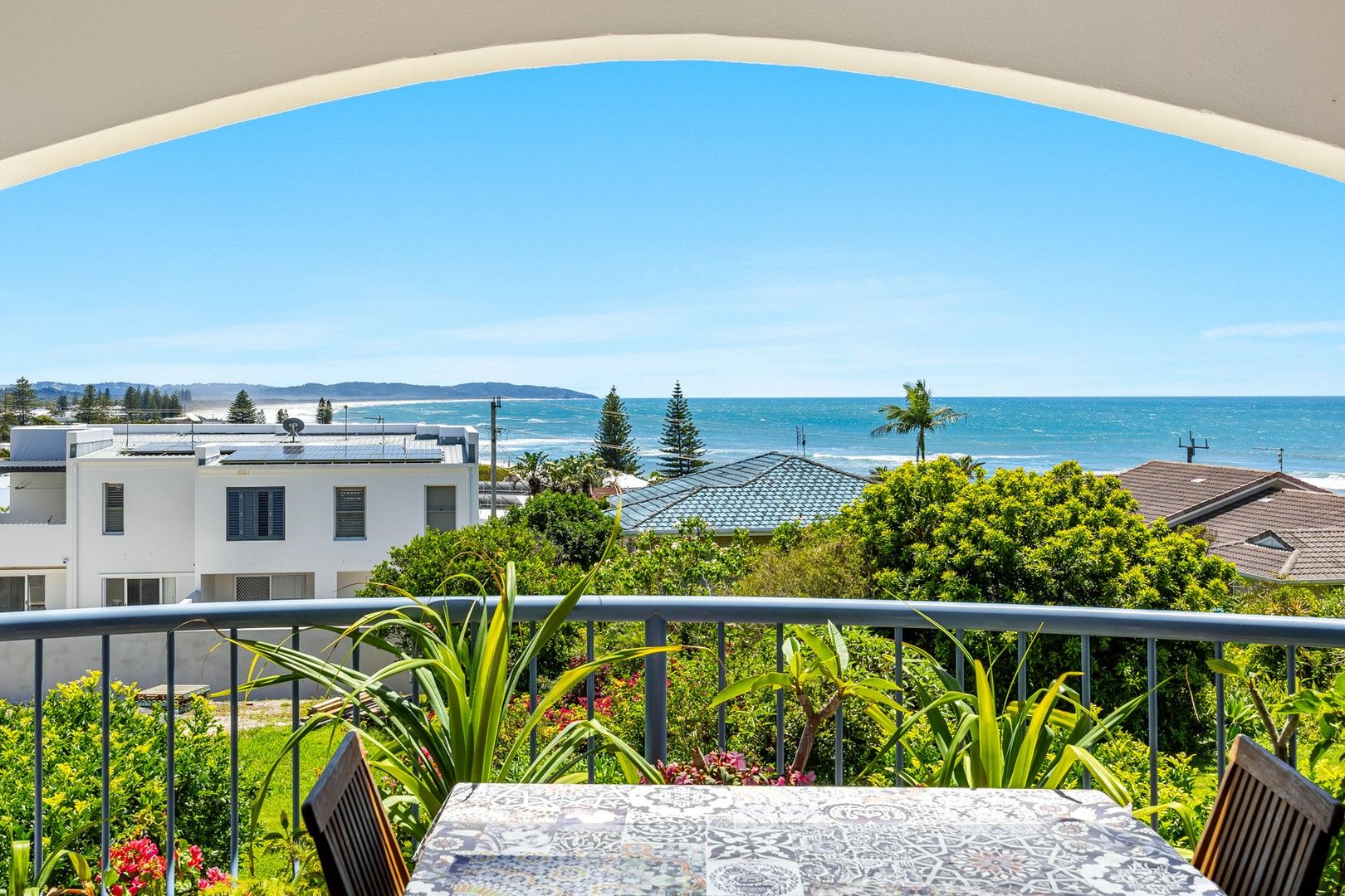 4/2 Pinnacle Row, Lennox Head NSW 2478 - Apartment For Rent | Domain