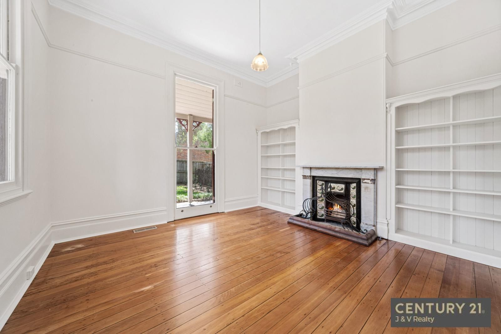 368 Peats Ferry Road, Hornsby NSW 2077 | Domain