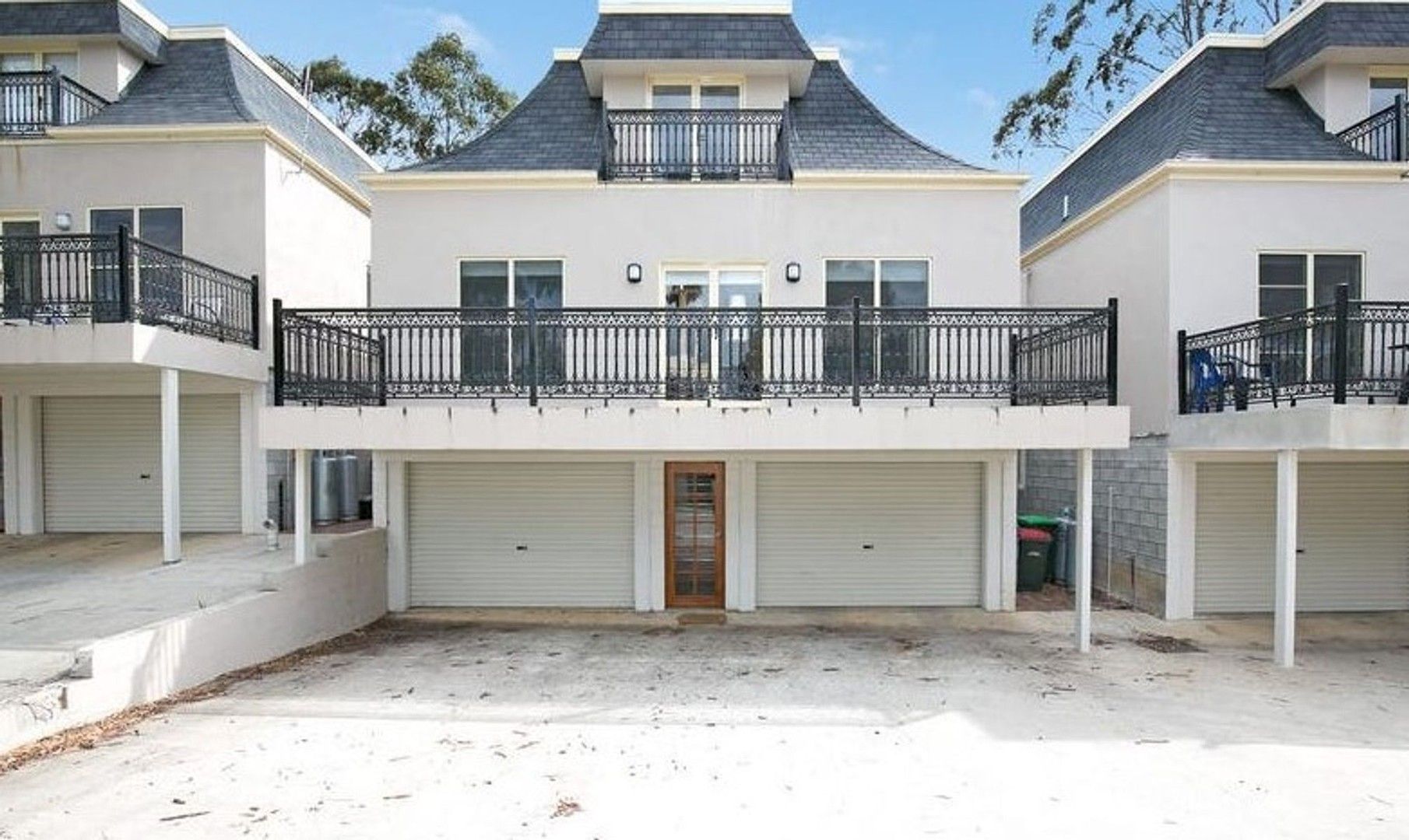 5B Orr Drive, Armidale NSW 2350 - House For Rent | Domain