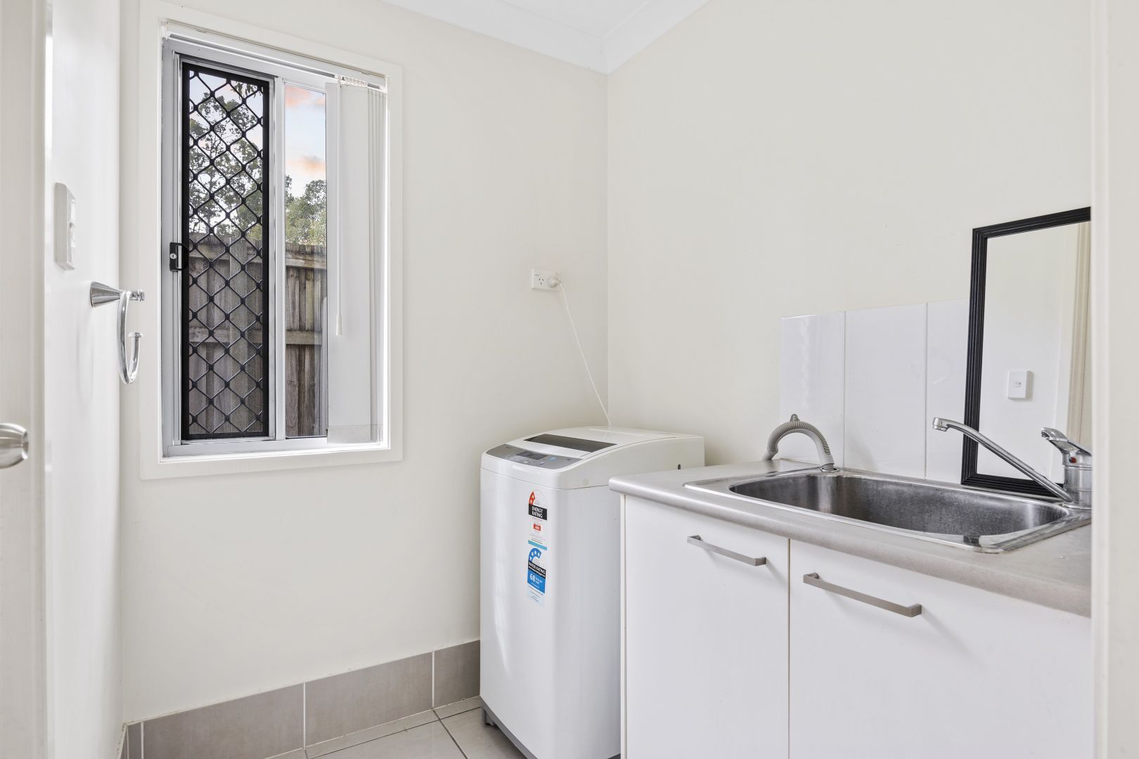 41/8 Sue Court, Runcorn QLD 4113 | Domain