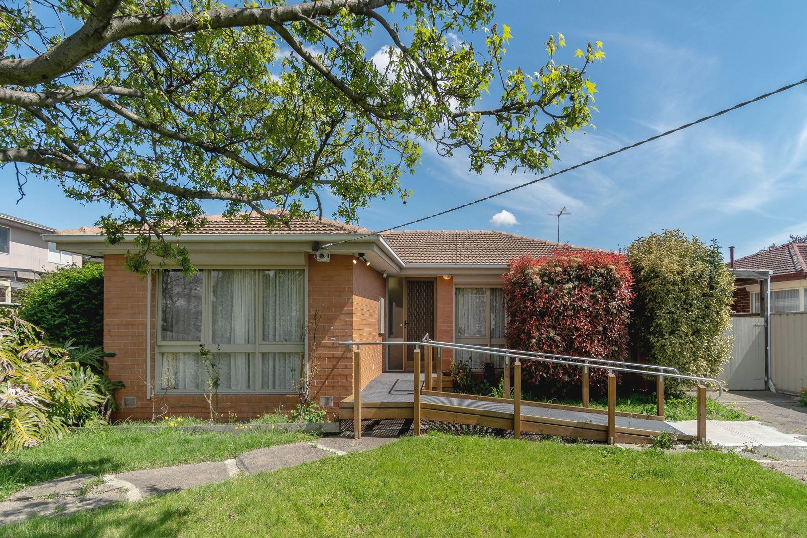 3 Kyabram Street, Coolaroo VIC 3048 | Domain