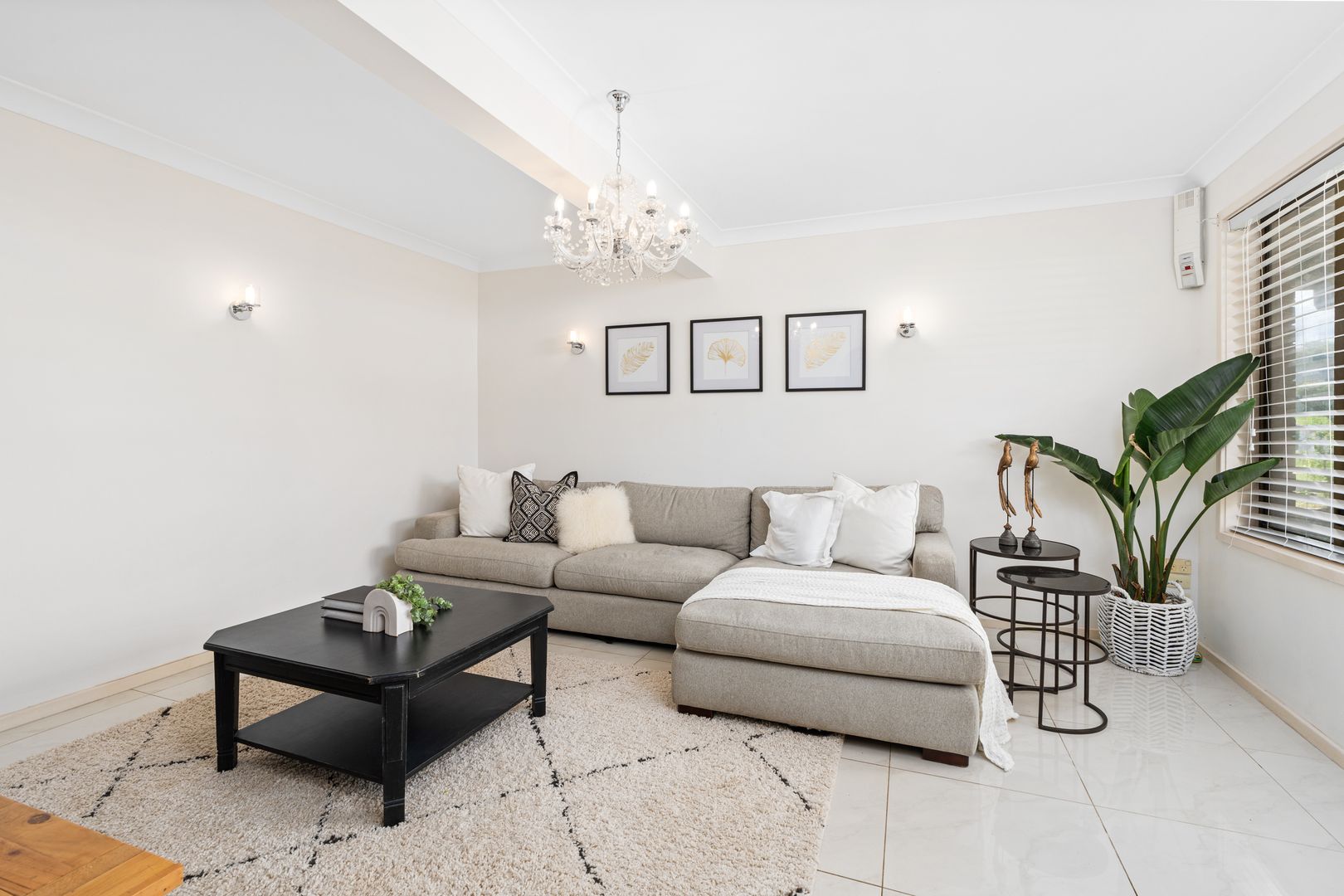 8 Althea Place, Point Clare NSW 2250 | Domain