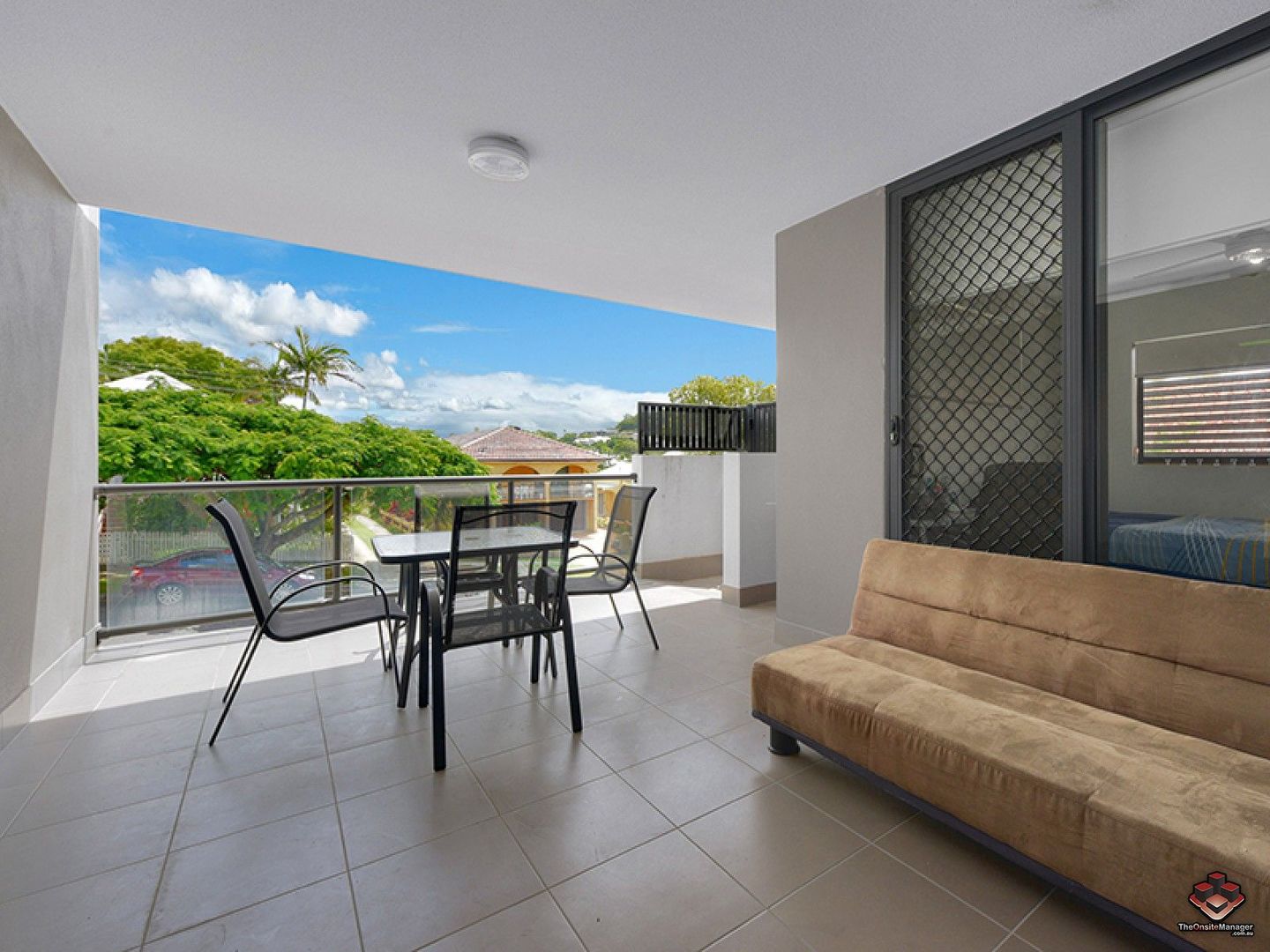 ID:21108281/49 Rosemount Terrace, Windsor QLD 4030 | Domain