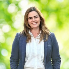 Melinda Warren | Roberts Real Estate Sorell | Real Estate Agent in 30 ...