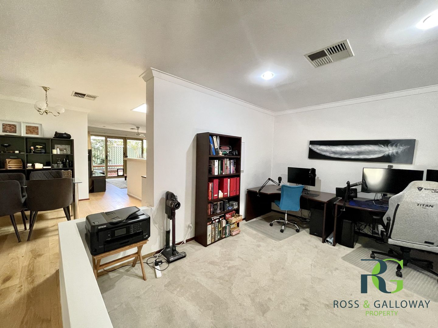 2/3 Bridges Road, Melville WA 6156 - House For Rent - $700 | Domain