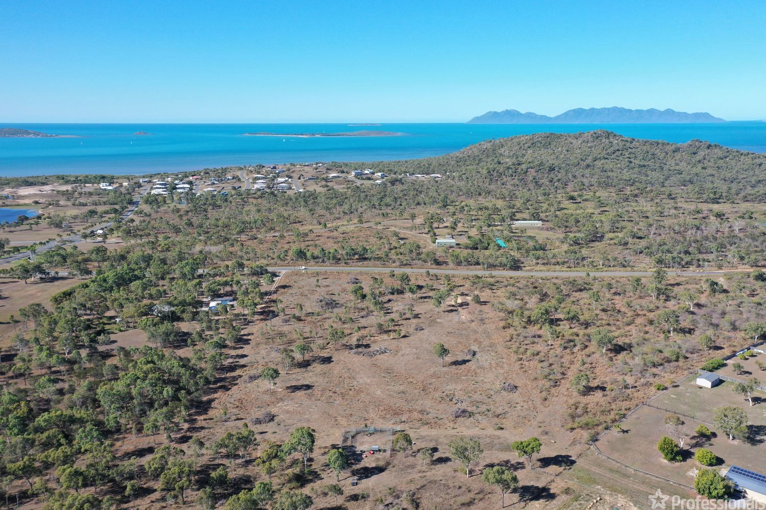 Lot 11 Bruce Highway, Bowen QLD 4805 | Domain
