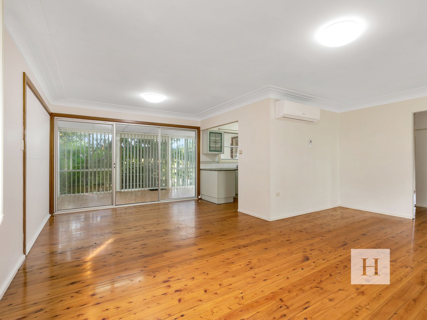 315A Greta Rd, Kulnura NSW 2250 - House For Rent | Domain