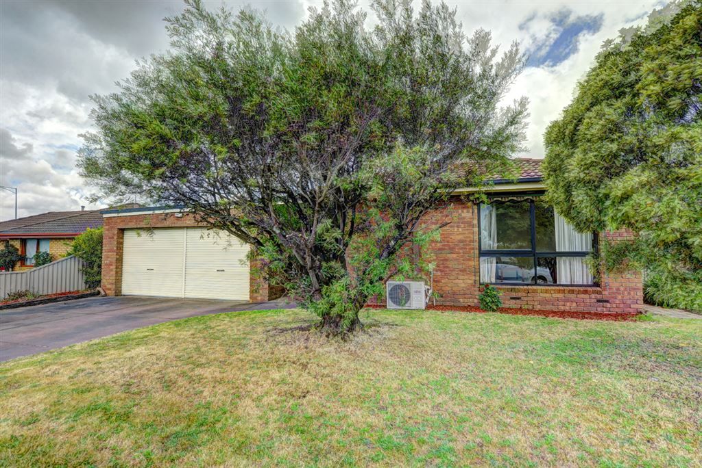 530 Gillies Street North, Wendouree | Property History & Address ...