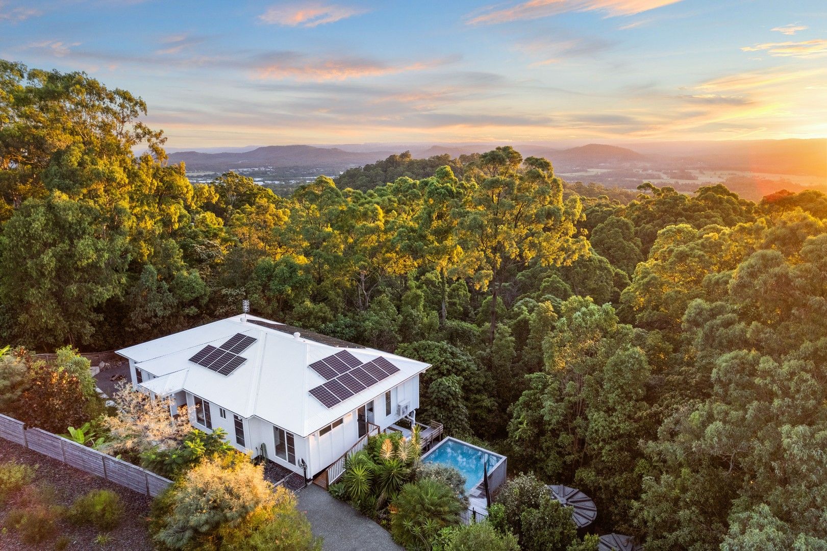 64 Honeydew Place, Ninderry QLD 4561 | Domain