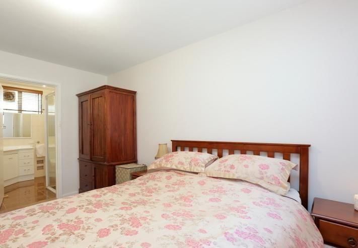 2/42 Farnley Street, Mount Lawley WA 6050 - House For Rent | Domain