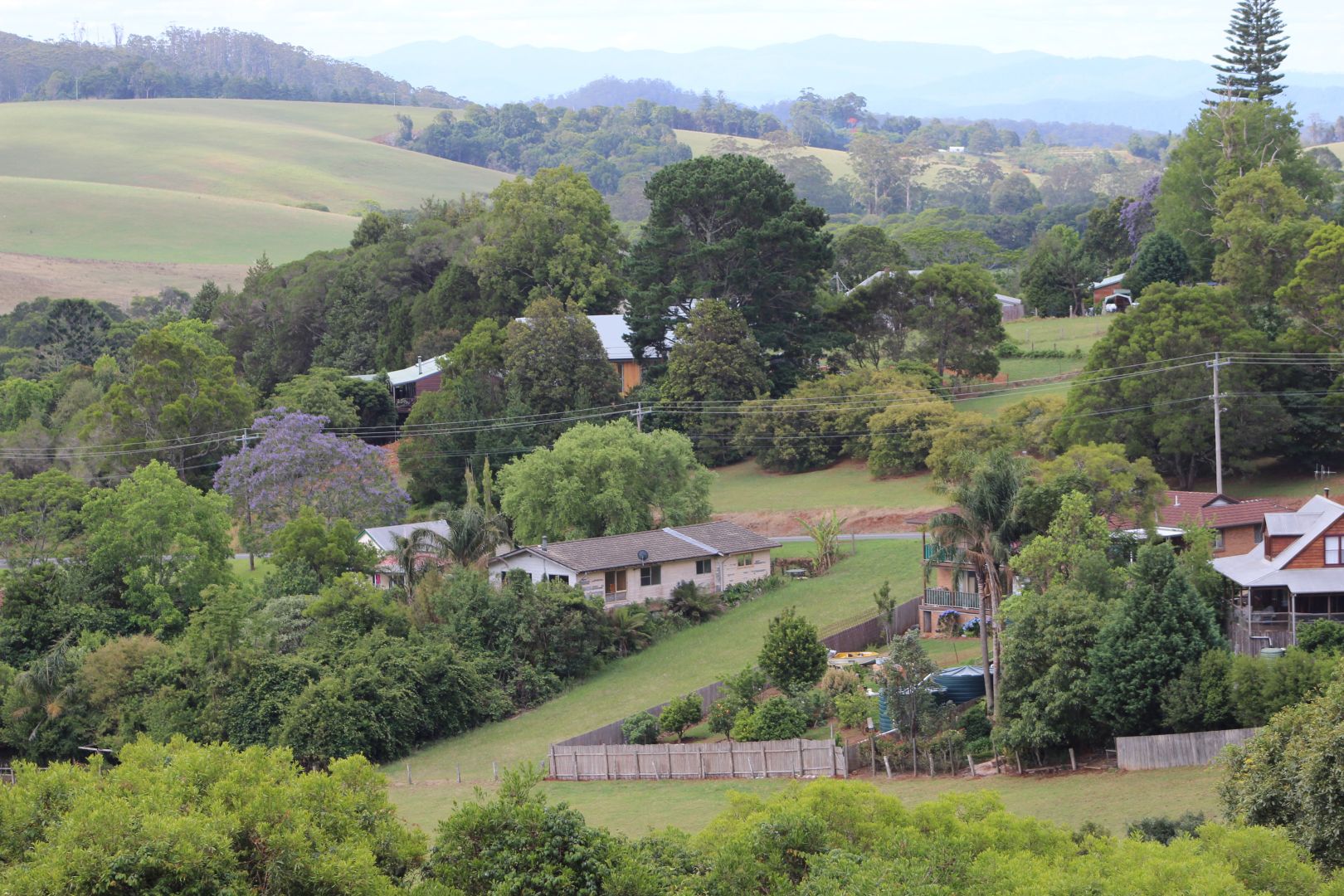 29 Main Street, Comboyne | Property History & Address Research | Domain