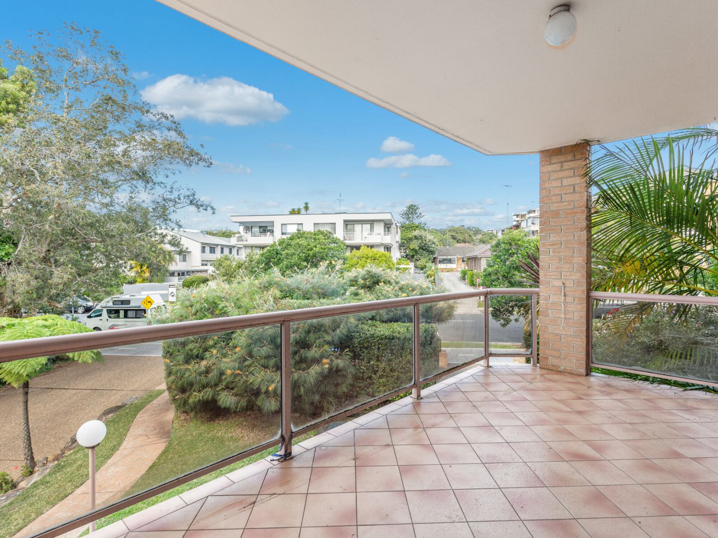 10/74-78 Howard Avenue, Dee Why NSW 2099 | Domain