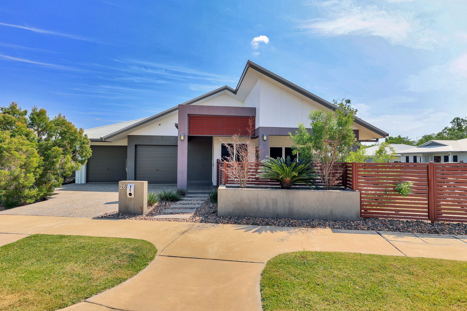 26 King St, Durack NT 0830 | Domain