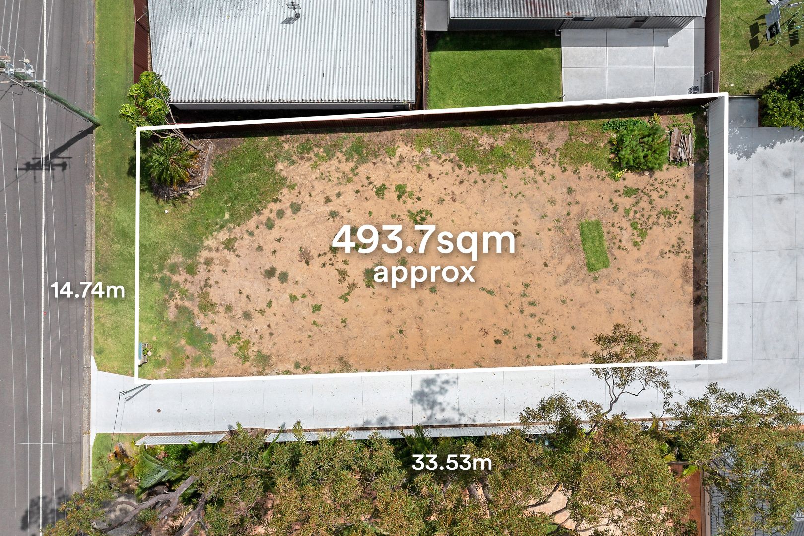 182a Tuggerawong Road, Tuggerawong NSW 2259 | Domain