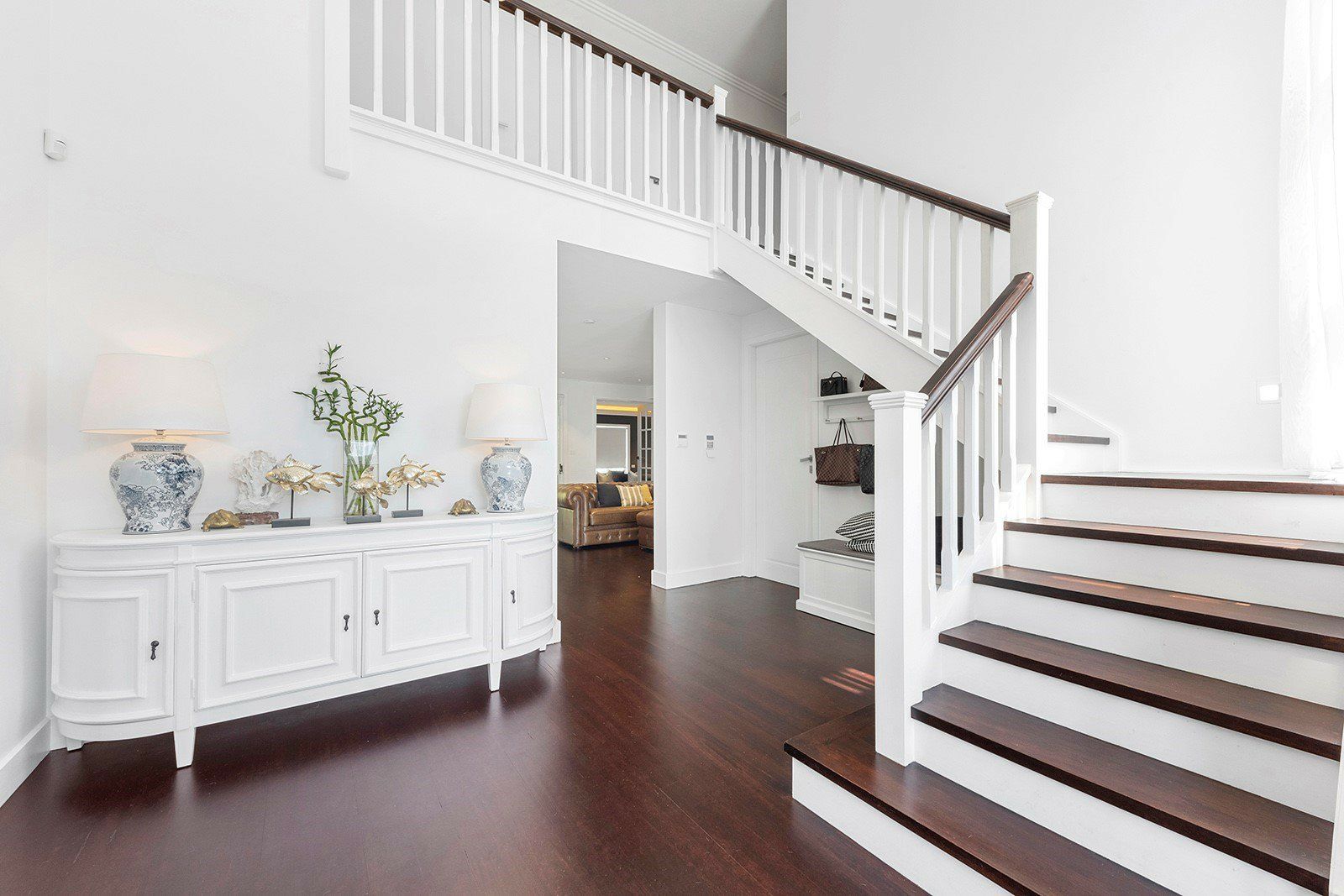 6 Bosnjak Avenue, Edensor Park NSW 2176 | Domain