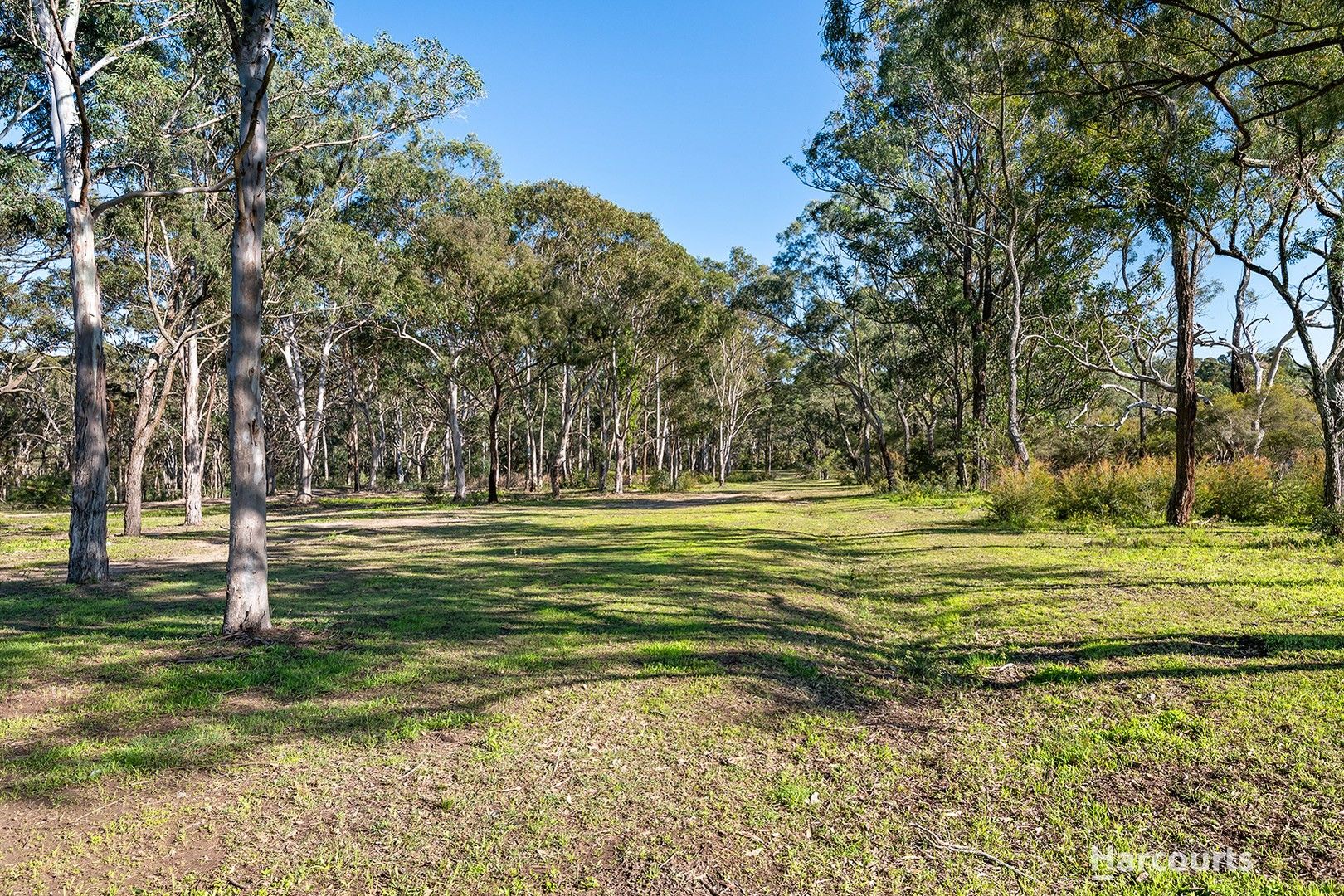 75 Church Street, Abermain NSW 2326 - Vacant Land for Sale | Domain